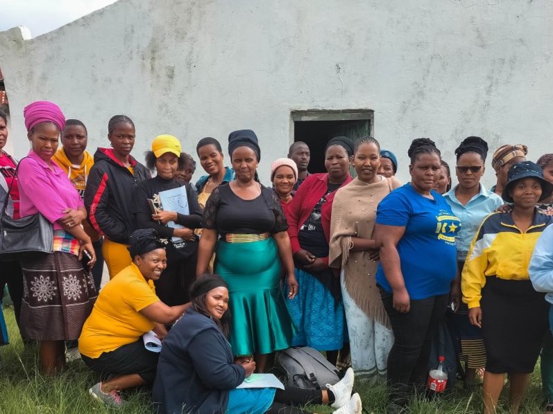 Contact DTCA - Get in Touch with Us